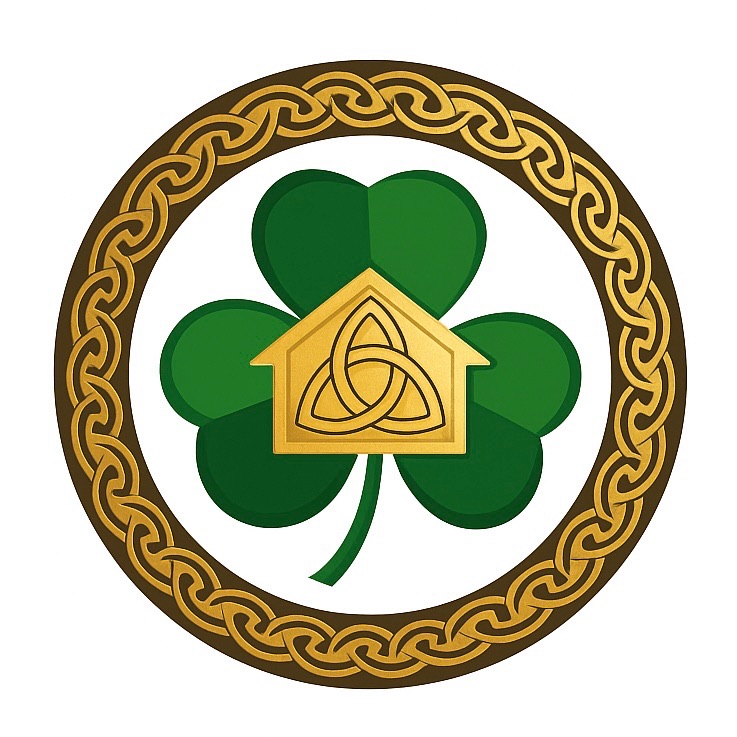 Emerald Build — Reliable Construction & Renovation Services in Ireland